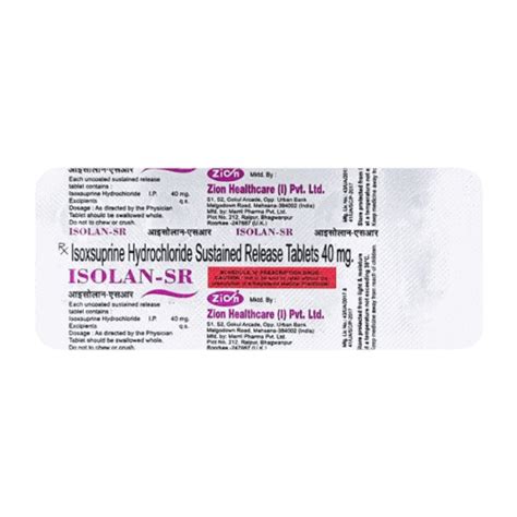 Teleprac Healthcare Anytime Anywhere Doctor Consultation 24x7