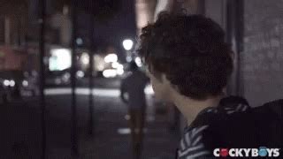 Calvin Banks What A Jerk Gif Calvin Banks What A Jerk Discover Share Gifs