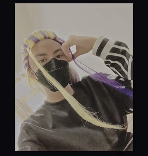 Spoiler Alert Wakasa Imaushi This Is My First Ever Cosplay I Ve Made And I Haven T Received The