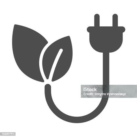 電線插頭向量圖示向量圖形及更多互聯網圖片 互聯網 光 再生能源 Istock