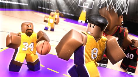 Basketball Legends Codes