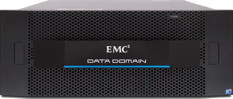 Veeam Backend Storage Growth Options CD DataHouse Storage Systems