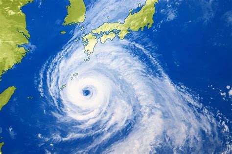 台風 なぜ日本に エイブルネットワーク熊谷駅前店籠原駅前店東松山店高崎店高崎駅前店前橋中央店