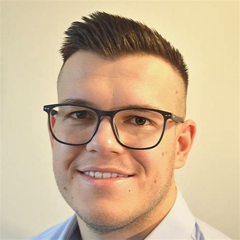 Christopher Exner Business Development Specialist Halco Europe Gmbh