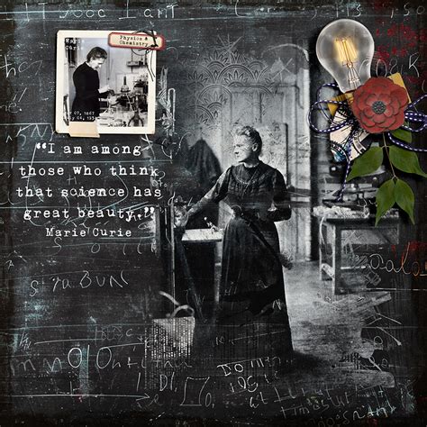 Science 101 By Cindy Taylor Digital Scrapbooking