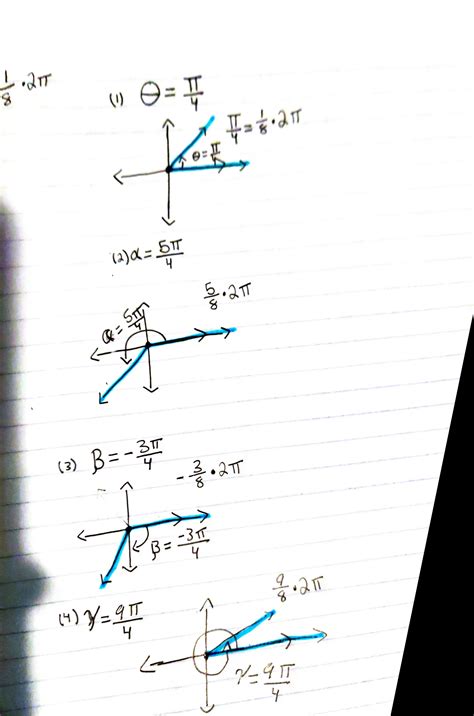 can someone tell me if i did these correct without telling me the