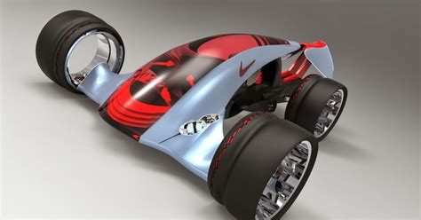 Prototype Autodesk Community Gallery