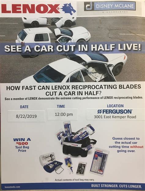 Patrick Mcalpine Posted On Linkedin