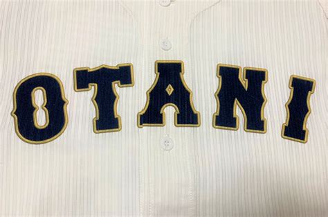 札幌大谷ベンチ入り＜2025春＞ ベースボール北海道ストライク