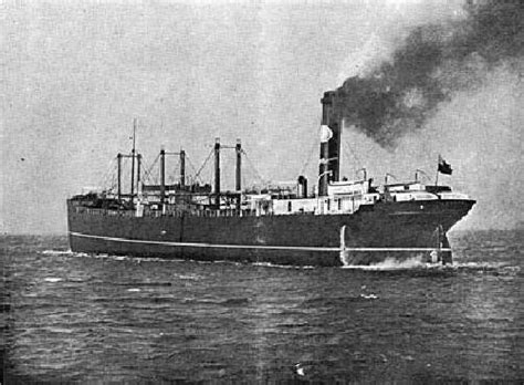 Rfa Ships Starting With M Archives Page 2 Of 2 Historical Rfa