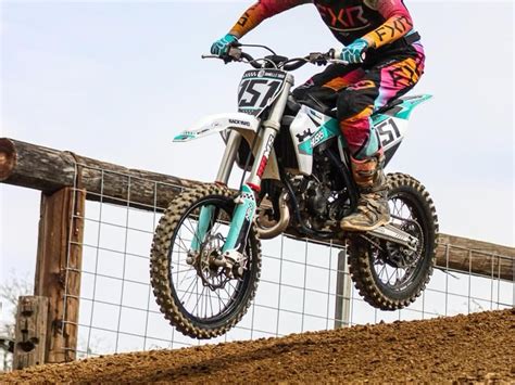 Danielle Dj Lynn Grays Obituary Magnolia Tx Ever Loved