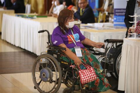 សម្ដេចតេជោ ហ៊ុន សែន អំពាវនាវសហគមន៍ជាតិ និងអន្ដរជាតិ បន្ដគាំទ្រគោលនយោបាយនានា