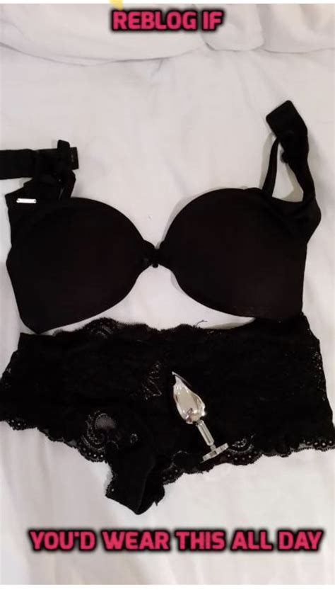 Untitled — Yes Yes Please Xxx