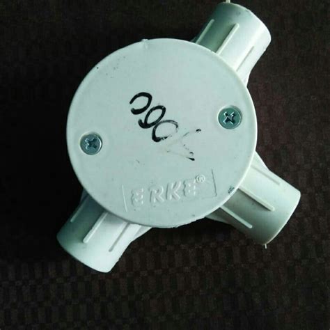 Detail Terminal Sambungan Kabel Listrik Rumah Koleksi Nomer