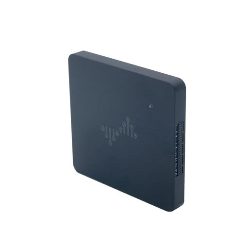 DSLogic USB Logic Analyzer G Depth CH M Sampling Rate Basic Version Powerful