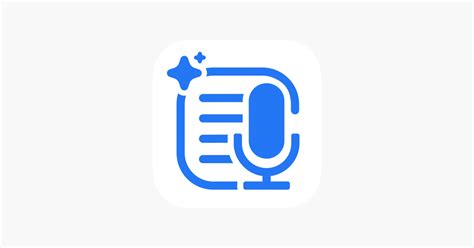 ‎pex Ai Note Taking Record App On The App Store