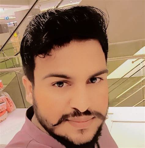 Muhammad Nouman