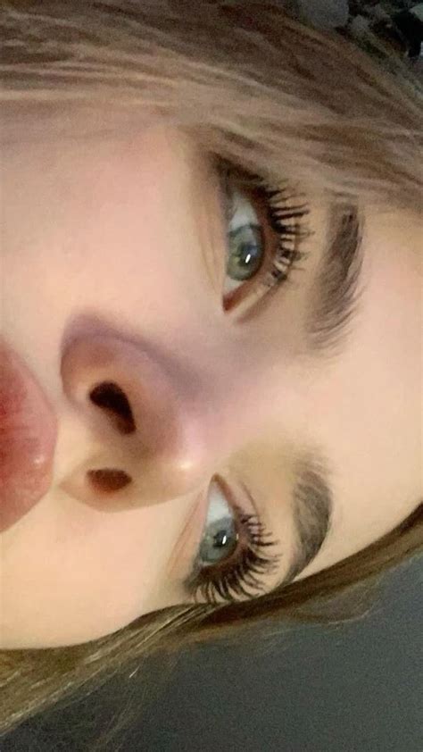 Pin By Тяно4ка On Ваши пины Girl With Green Eyes Blonde Hair Girl Cute Girl Face