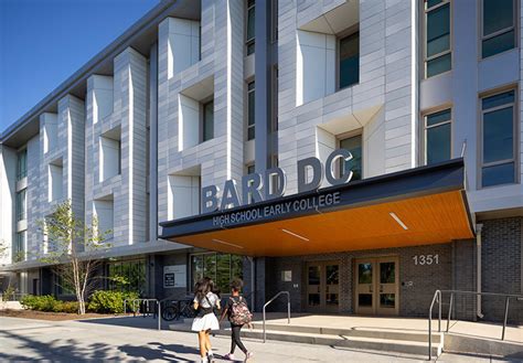 Poolesville High School Cmta Inc