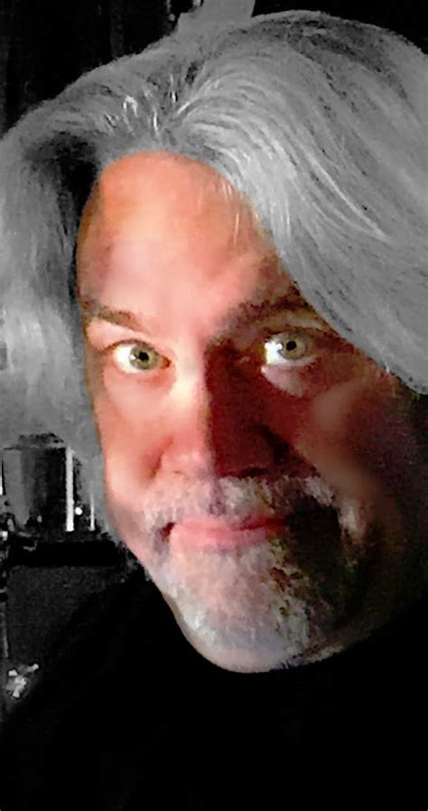 About Jeff Snider Medium