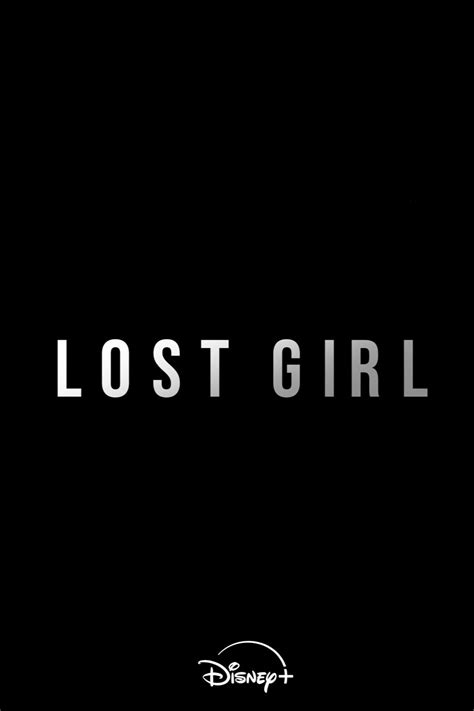 Quebranto Serie Tráiler Resumen Reparto Y Dónde Ver Creada Por