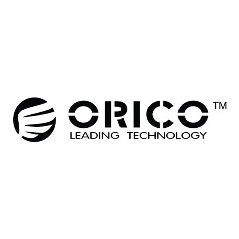ORICO PW Series 4 Port USB3 0 Hub USB A USB A3 0 X 4 5GBPS Sharing