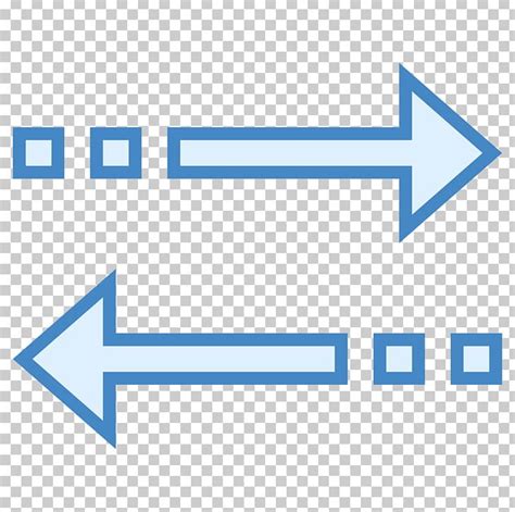 Computer Icons Arrow Sorting Algorithm Png Clipart Angle Area Arrow