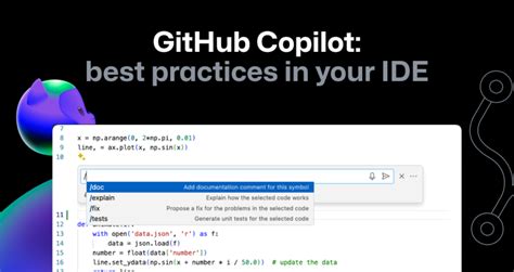Kedasha Kerr Author At The Github Blog