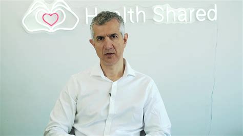 Advice For Drug Induced Aortic Dissection