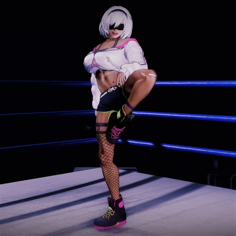 Show Your Skyrim Counterpart Iii Page 380 Skyrim General Discussion