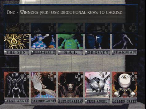 Disillusion St On Steam
