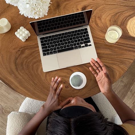 what is headless shopify and when to use it luna templates