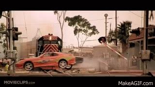 Fast Furious GIF Find Share On GIPHY
