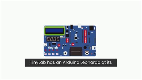 Video Picobricks On Linkedin Those Who Engage In Arduino Projects