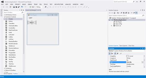 VB Net Visual Basic For Beginners Visual Basic Programming Examples