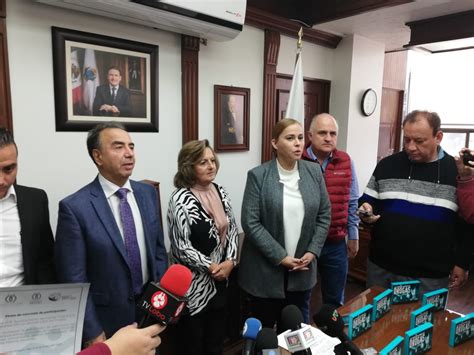 Ayuntamiento de Gómez Palacio va contra el consumo de drogas