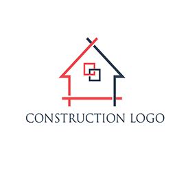 Your Go To Construction Logo Design Freelogocreator