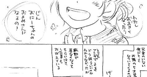 灰たま 灰たま（※現パロ・一部女体化を含みます） ななつめ。 雅のマンガ これはいい高さこ 続かなかったら学園長のブロマイド この