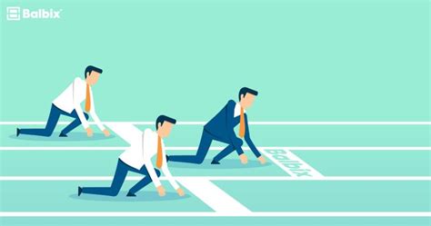 Balbix On Linkedin Cybersecurity Infosec Cybersecurityposture