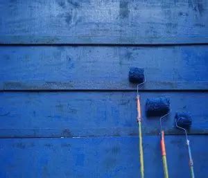 How Long Can Primer Sit Before Painting Popular Painter