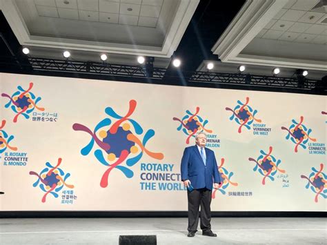 Dr Sanjeev Mehta On Linkedin Connecting The World