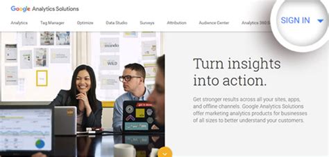 How To Set Up Google Analytics In WordPress A Step By Step Guide For Beginners ThinkMaverick