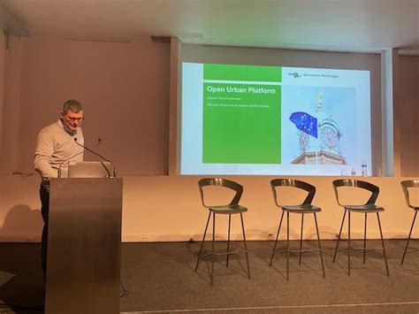 Alex Gluhak On Linkedin Fun