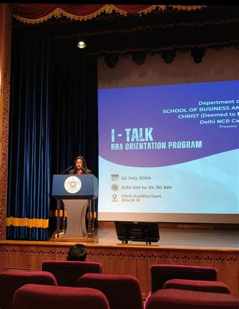 Ashmita Sinha On Linkedin Make Technology Your Slave Rather Than