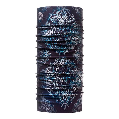 Buff Uv Buff Bohemian Prints Accessories