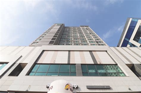 배곧동부동산 시흥시 배곧동 매매 배곧유호n 시티2차 계약면적6033㎡전용면적2276㎡ 1억1000만원 화성시아파트매매