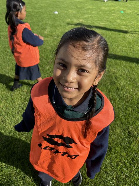 Epsom Normal Primary School Enps Auckland