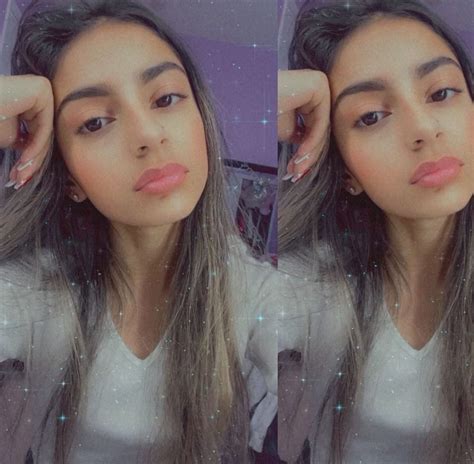 Me Not Giving AF Who Wants More NSFW Pics Scrolller