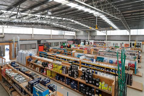 Structural Timber And Ratings Barwon Timber