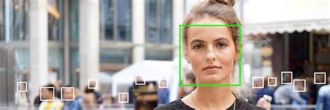 What Is Phase Detection Autofocus